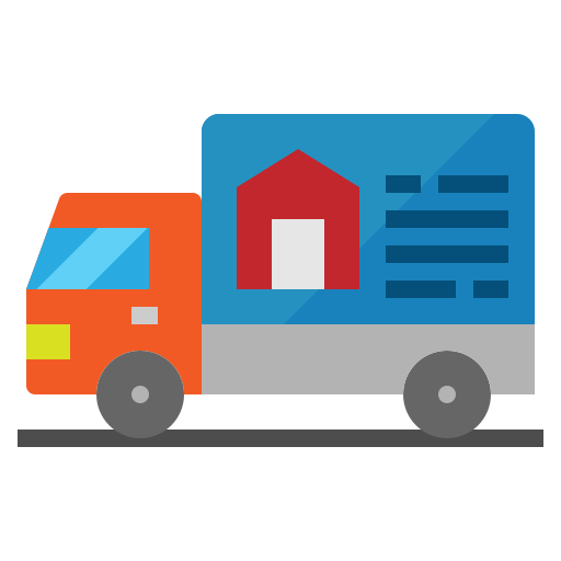 Nos conseils – atm-transport